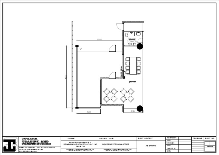 ADDITONAL PLAN | PDF