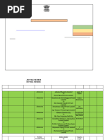 QNet NCLT Cause List | PDF