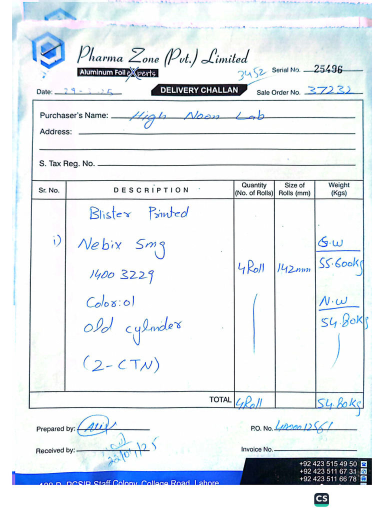 29_03_2025 High noon lab | PDF
