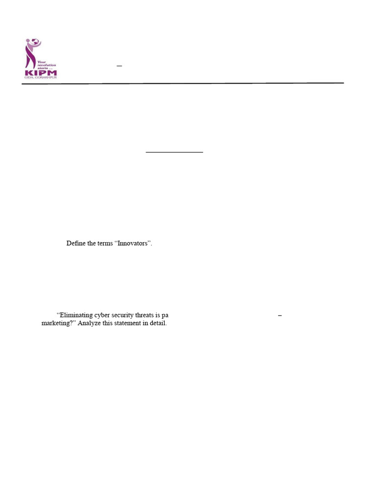 Assignment 05-KOE094 (DSM) | PDF