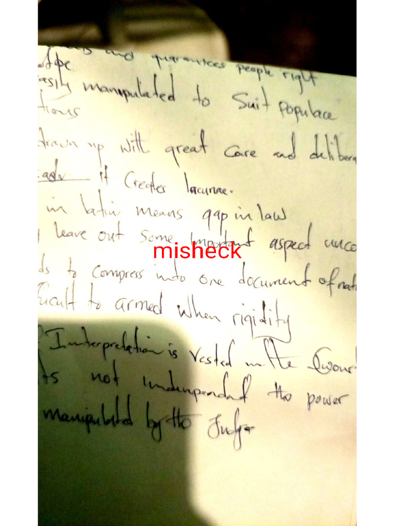 OneRead 20250418 0125 | PDF