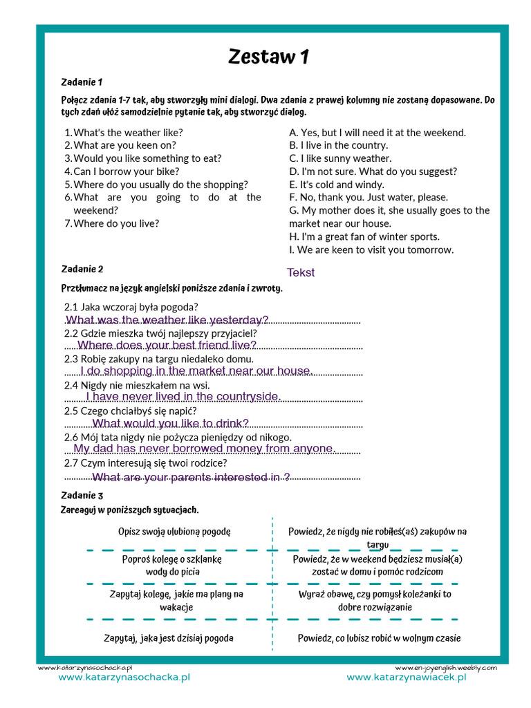 E8 Final Revision 1.1 | PDF