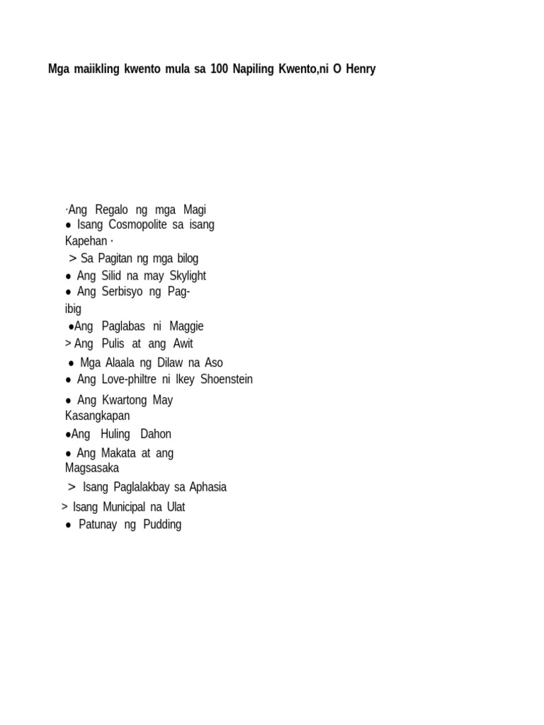 Images 250516 140932 | PDF