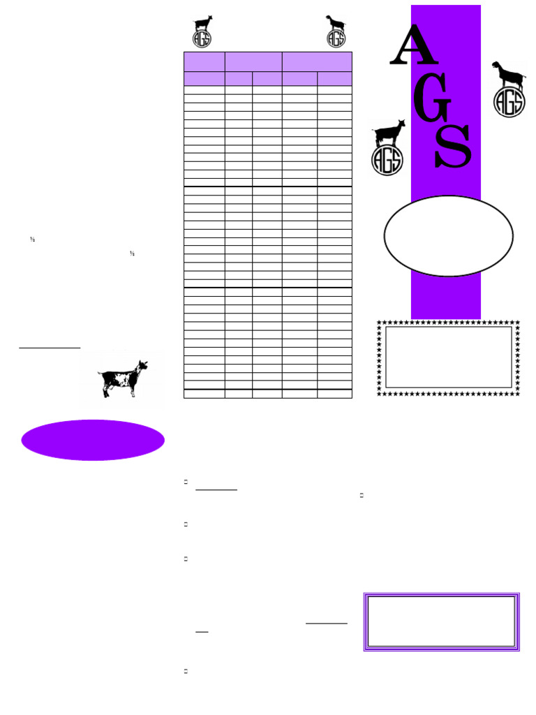 ABCs of Milk Testing 10 18 18 | PDF | Milk