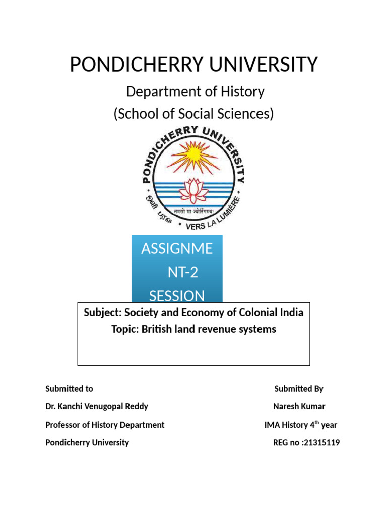 Sanskrit Urvi (1) (2) (1) (1) WTD | PDF | Mughal Empire