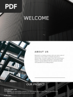 TELUS TV Channel Guide | PDF | News Broadcasting | Country Music