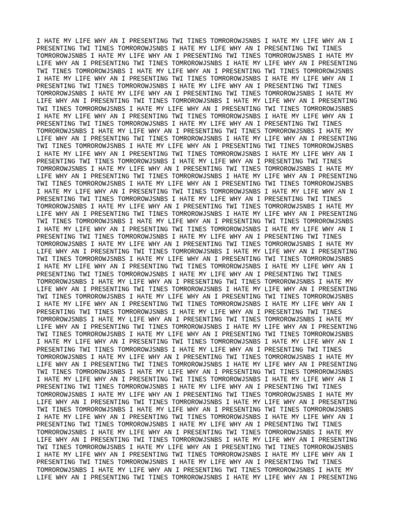 Diaphonic Symphonia Vol Two | PDF