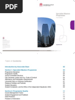 Bank Details - Eduvos | PDF