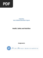 Broiler Production SBA Project Report | PDF | Broiler | Chicken