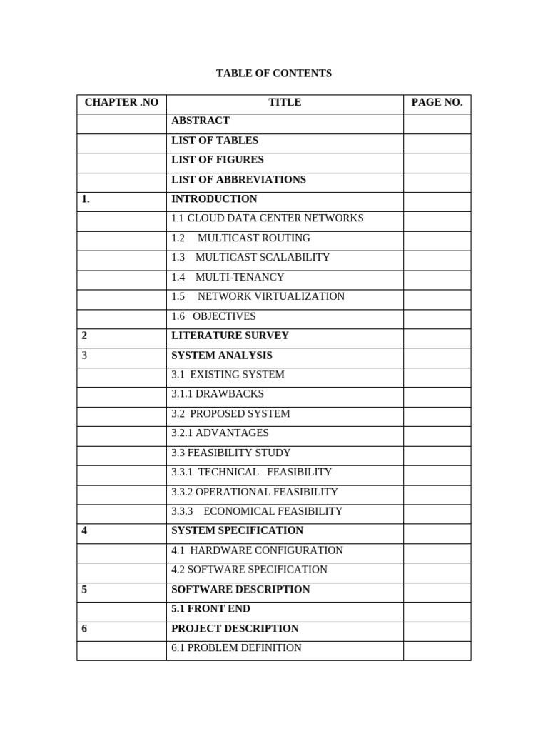 Full Doc Clustered Multicast Source Routing Pdf Computer Network Multicast