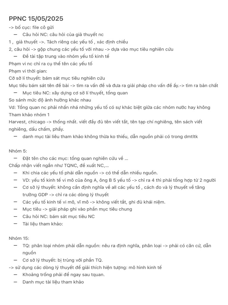 PPNC 15%2F05%2F2025 | PDF