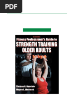 The QCS Pool Activity Level (PAL) Instrument For Occupational Profiling ...