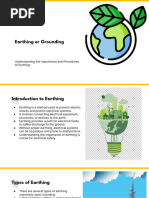 Arizona Electric Utility Map Guide | PDF | Arizona | Phoenix