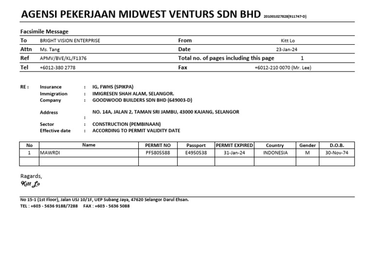 f1376 Bve Goodwood Ig Spikpa Mawrdi Tan CL | PDF