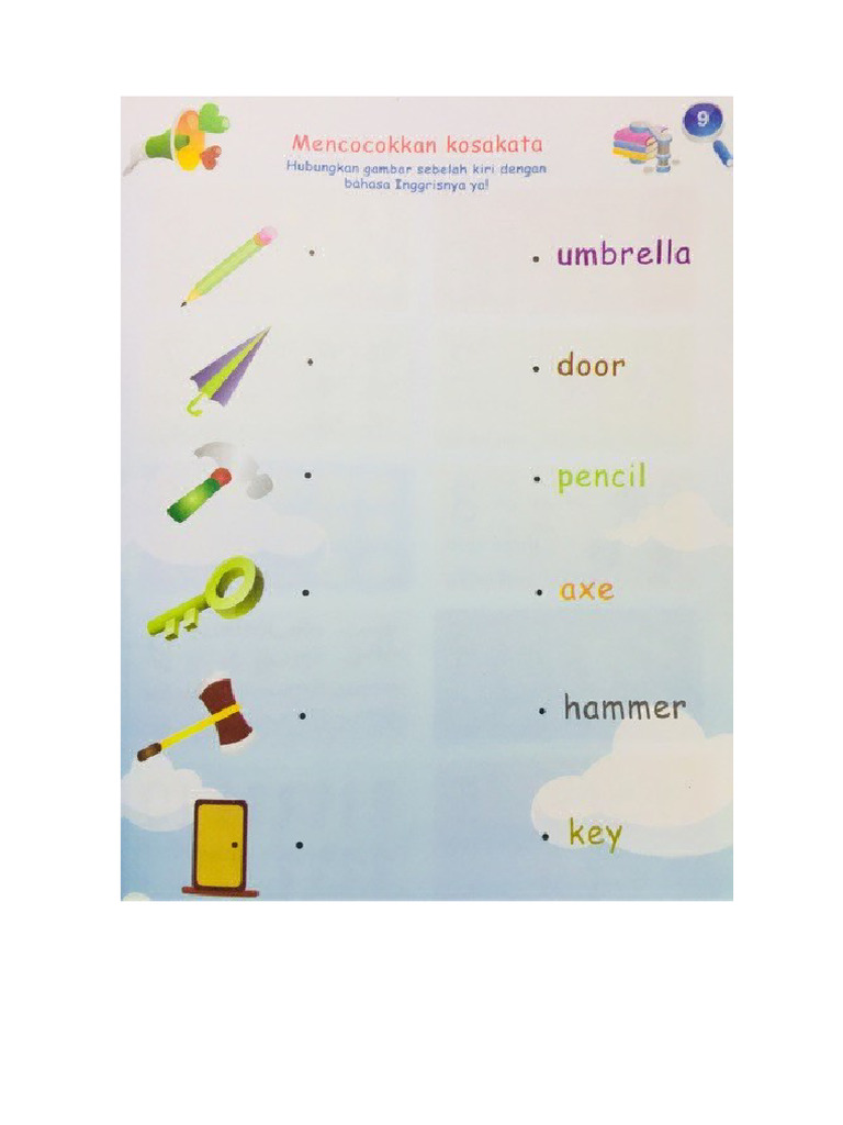 Azka in English | PDF