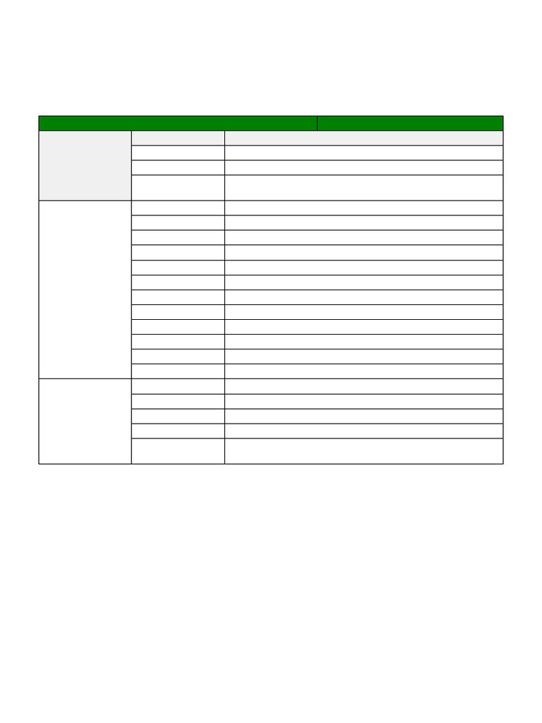 Receipt SWS-OBPAS 2006 2025 0046 C3f1533c1eaec78acfac | PDF | Payments