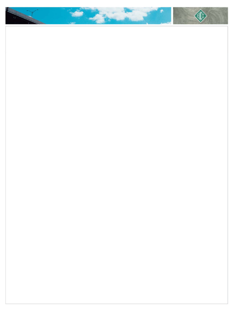 Abrasion Resistance Euco Diamond Hard | PDF | Wear | Concrete