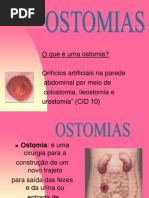 Tabela Nead | PDF | Enfermagem | Especialidades médicas