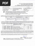 Functional Requirements Specification of KAVACH RDSO-SPN-196-2020 ...