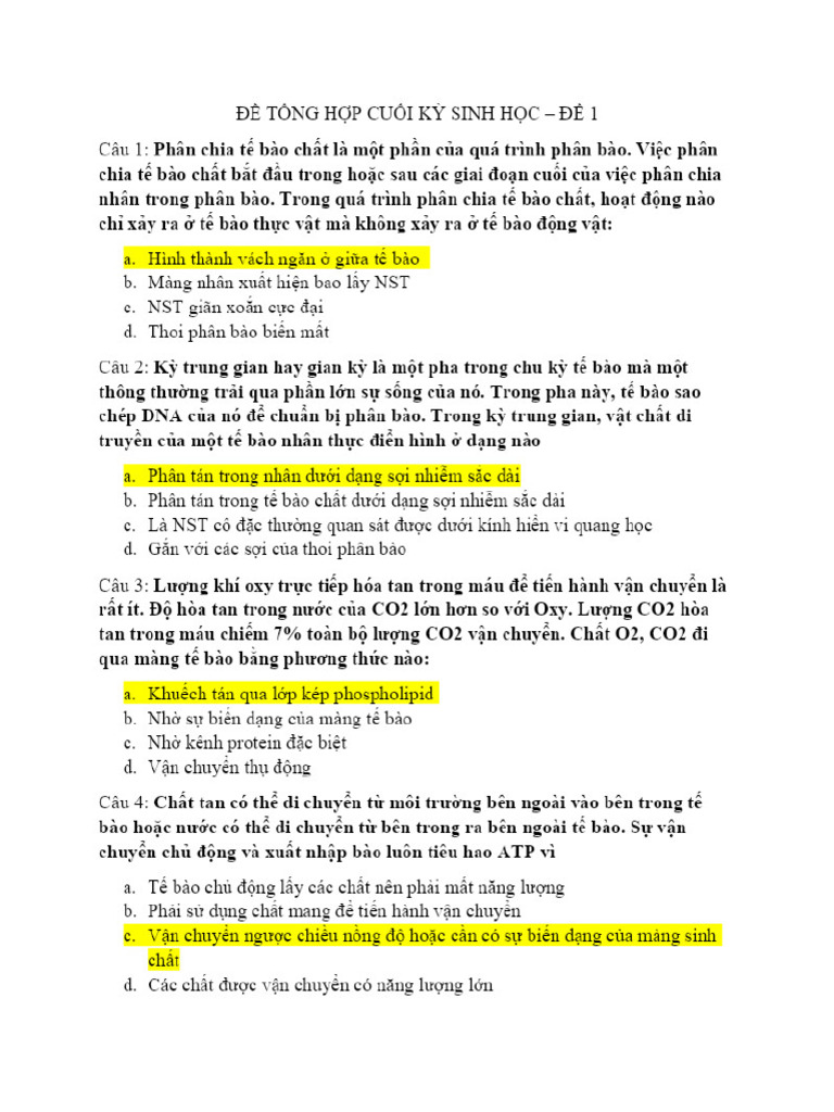 Detonghopcuoikysinhhoc-1docx 1600 PDF.gdrive.vip (1) | PDF