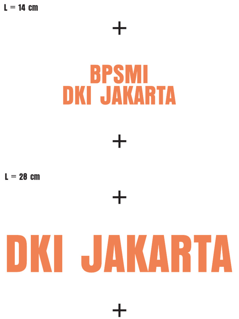 Film Sablon Bpsmi Dki Jakarta | PDF