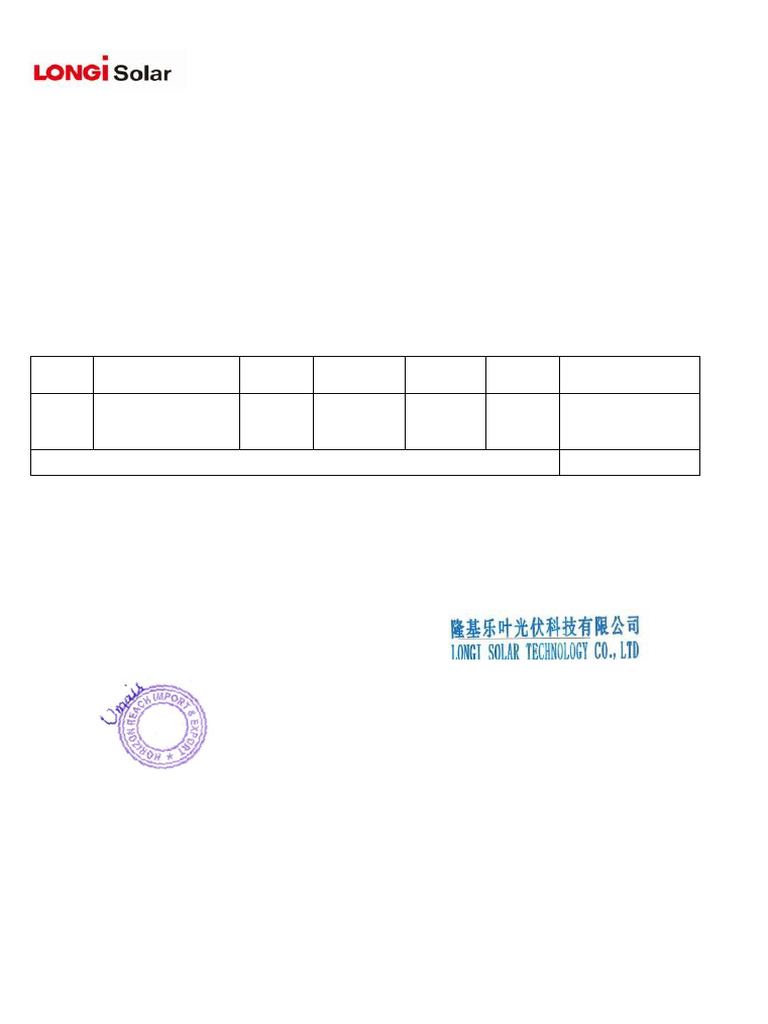 PI LGi-HRiM-0305-2-B | PDF