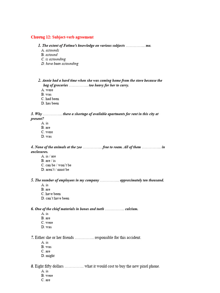 Section 12 | PDF