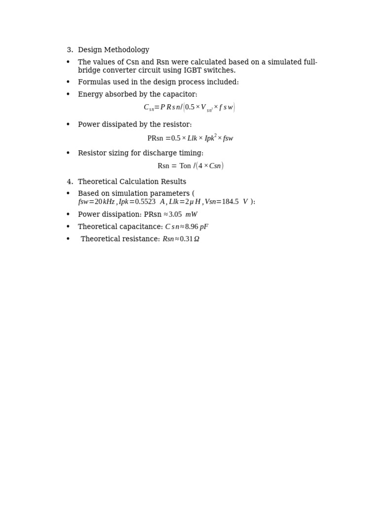 Snip | PDF