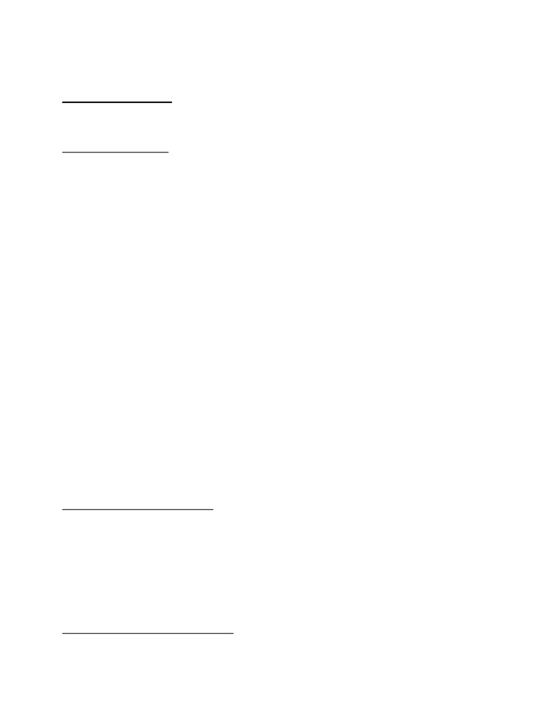 Bright Kabango 2 | PDF | Teachers | Learning