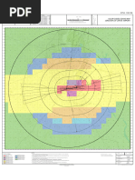 02_Availability Basics | PDF | Reliability Engineering | Systems Engineering