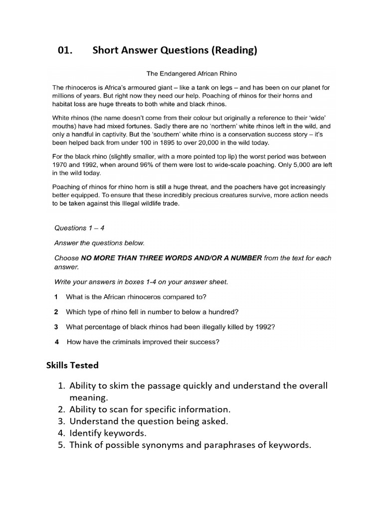 Reading 01 | PDF