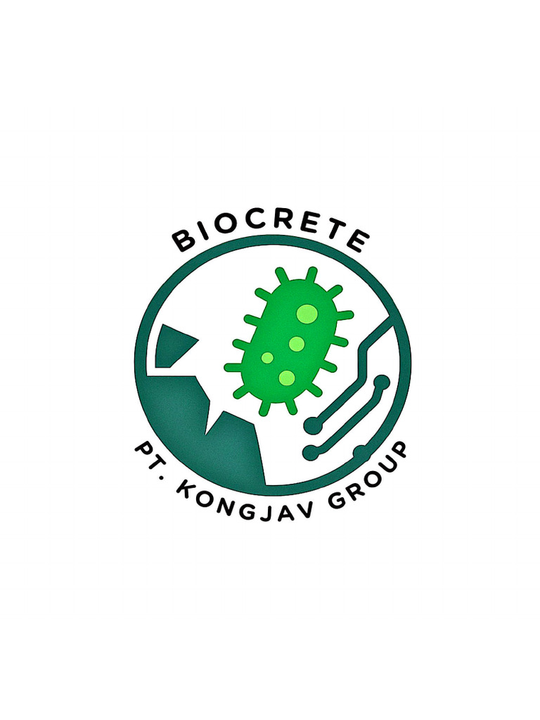 Logo - Tugas 3 - Kelompok 5 - MasDig - Inovasi - B | PDF