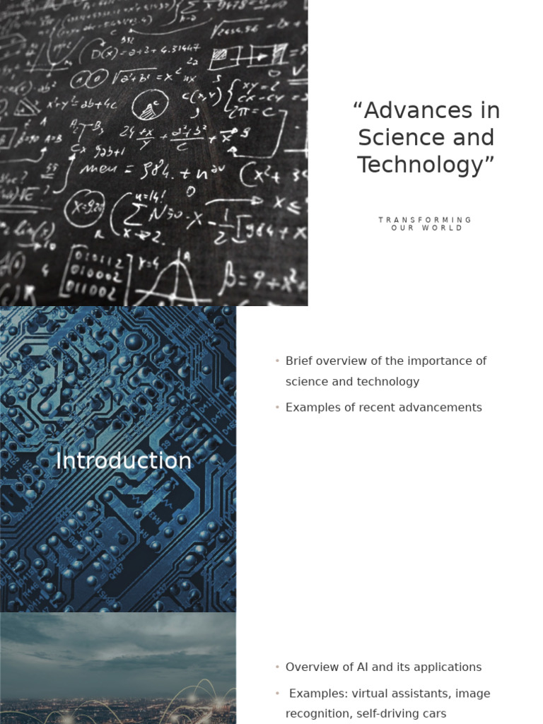 Green Computing | PDF