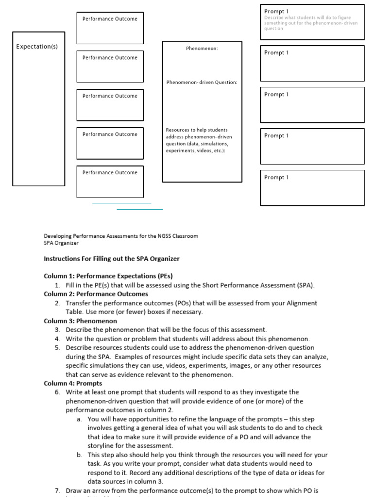 Course 2 Binder Blue Bundle | PDF | Communication | Learning