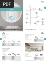 GreenControls Product Catalogue 2021 | PDF | Switch | Alternating Current