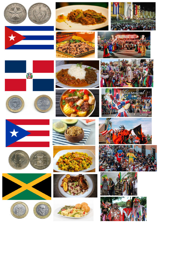 Banderas | PDF