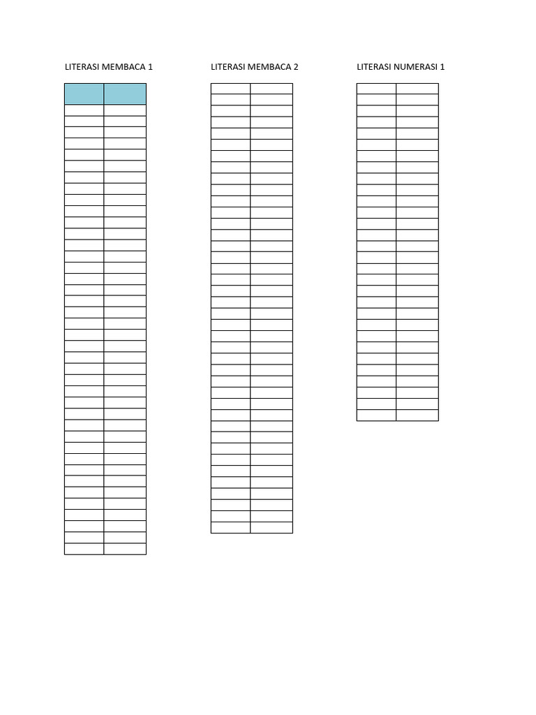 Kunci Tpm 1 Pdf
