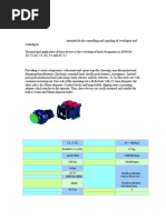 DS-K7P01 Datasheet 20231213 | PDF