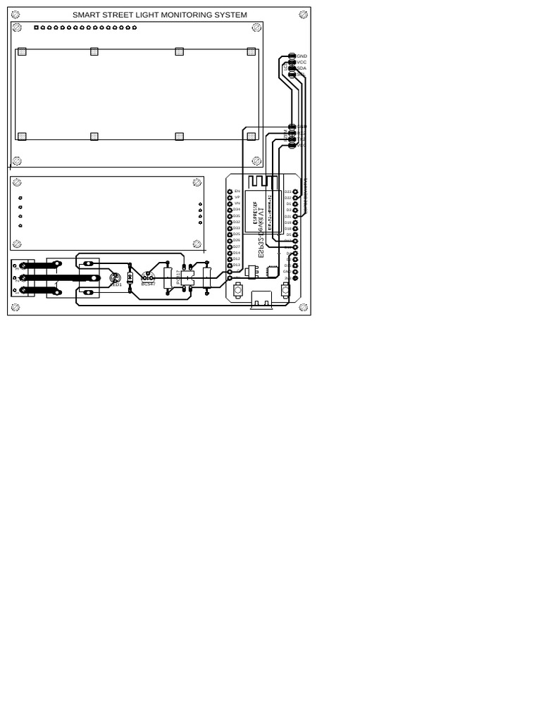 VCC GND: D23 VP en | PDF
