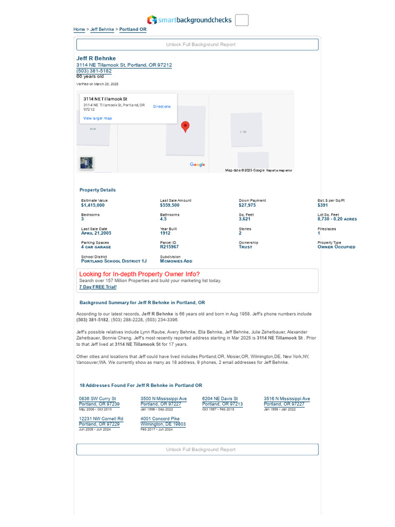 Public Record | PDF