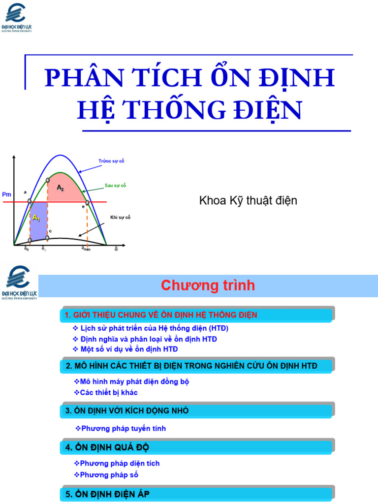 1 Gioi Thieu Chung | PDF