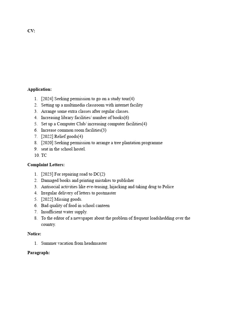 SSC25 2ndpaper | PDF