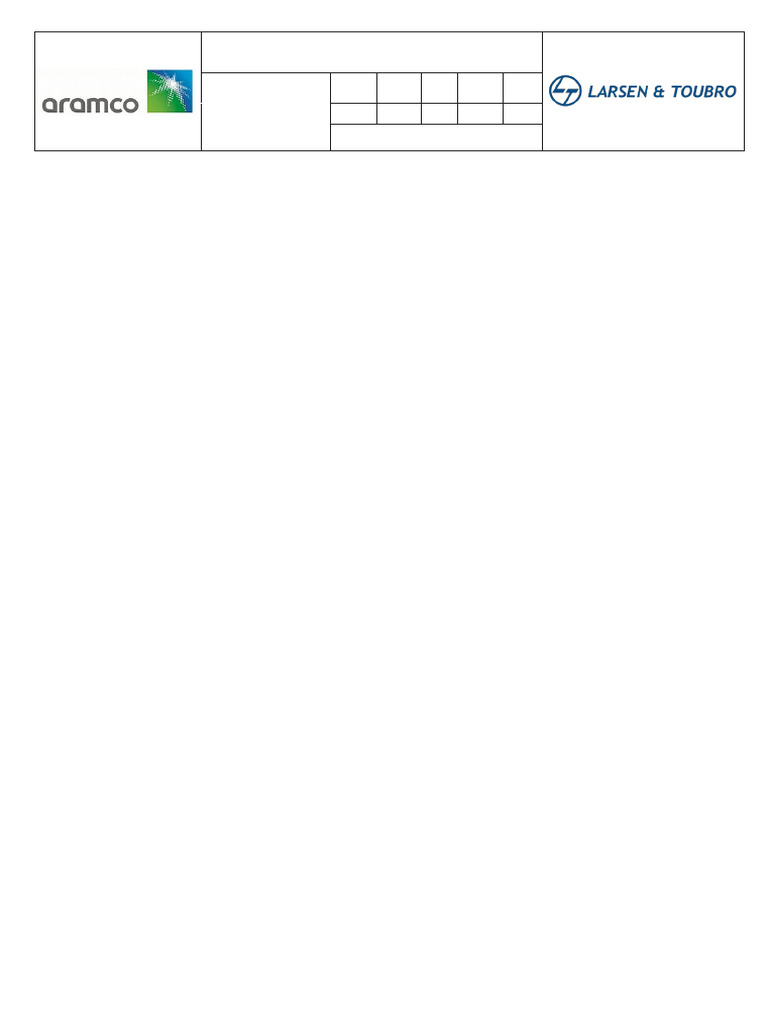 Section-09. Sa Standards, Specifications & 175 Forms | PDF ...