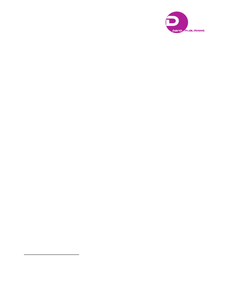 Implementing IoT-Based Solutions in DVL Countries For Achieving SDGs A Case Study Analysis | PDF ...