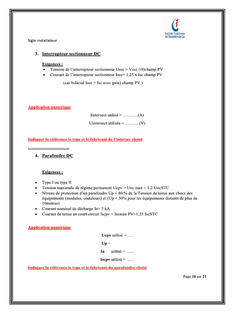 Bt Pdf
