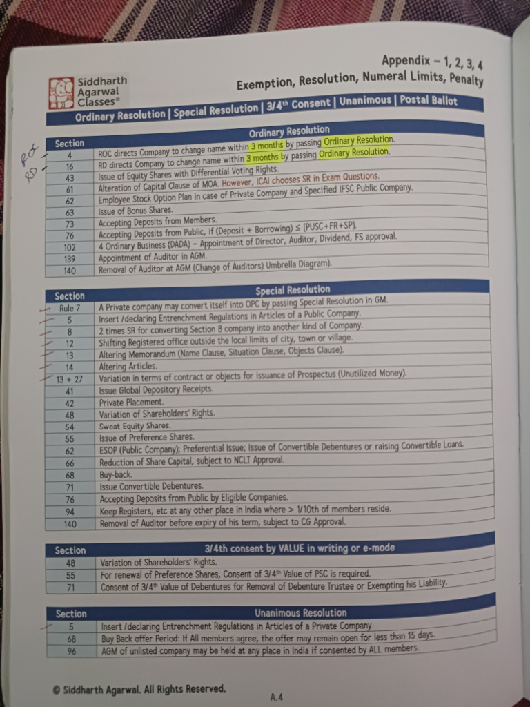 Pdf24 Converted | PDF