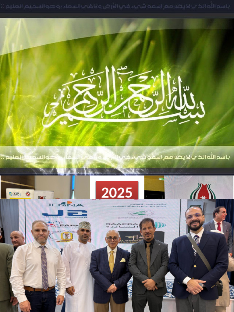 Intractable Headache | PDF | Headache | Migraine