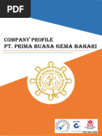 Bfpo Indicator List | PDF | Royal Air Force | Ships Of The United Kingdom