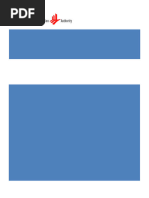 Conquas 2022 | PDF | Verification And Validation | Quality Assurance