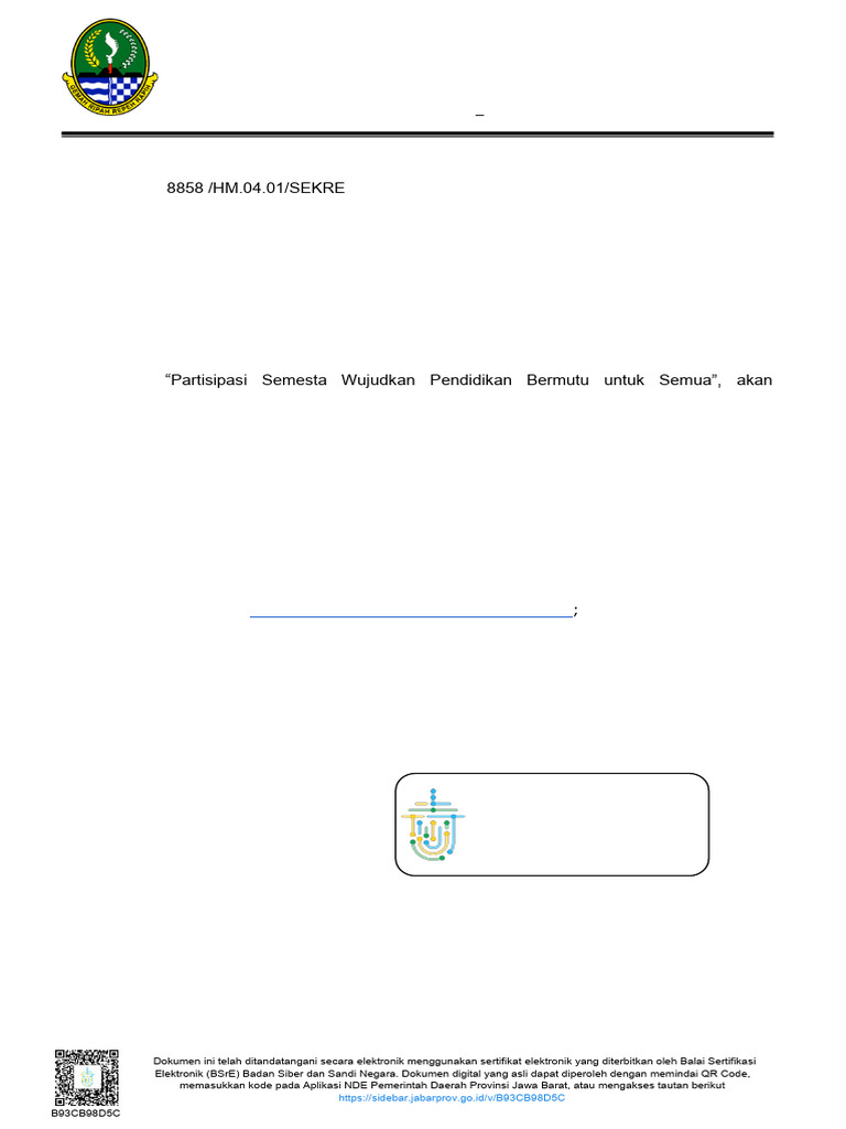 drafting-luar_SURAT_EDARAN_Pelaksanaan_Upacara_Hardiknas_01052025_125159727_ce5a5627_signed | PDF